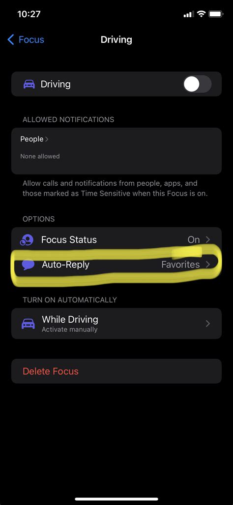 Shortcuts Apple Community