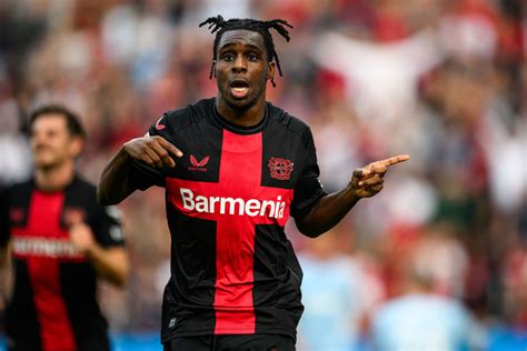Arsenal To Activate £34m Release Clause Of Top Priority Right Back In