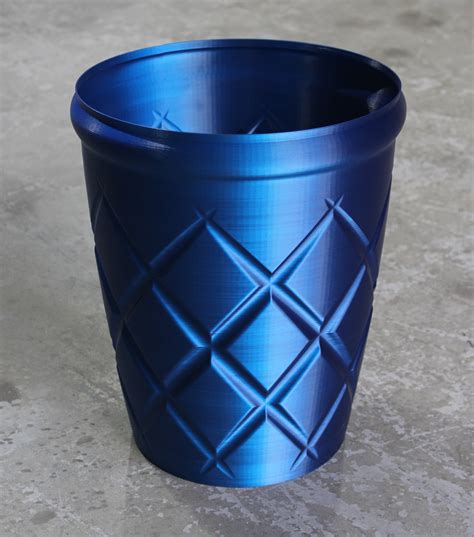 PETG Filament Sample | DAS FILAMENT