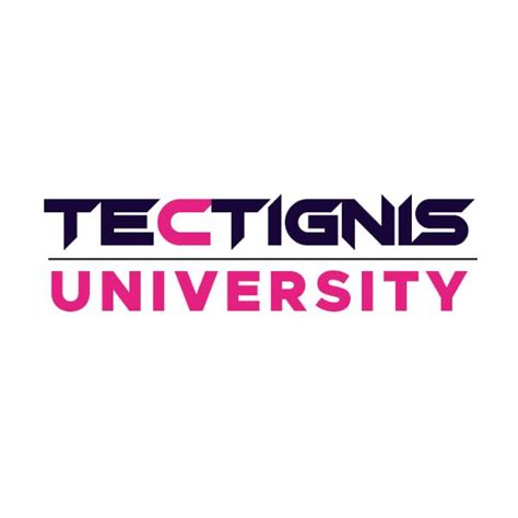 Tectignis University Navi Mumbai New Mumbai