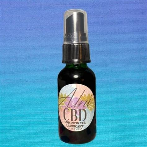 Emollient One Of The Most Overlooked Products For Ls Tllc