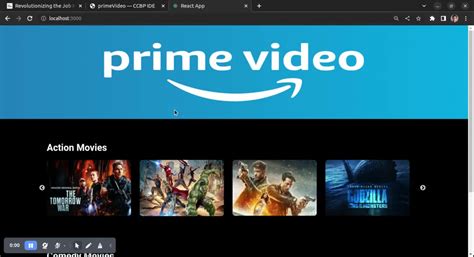 Rogulraj S On Linkedin Day128 Reactjs Nxtwave Ccbp 150daysofcodechallenge Html5 Css3