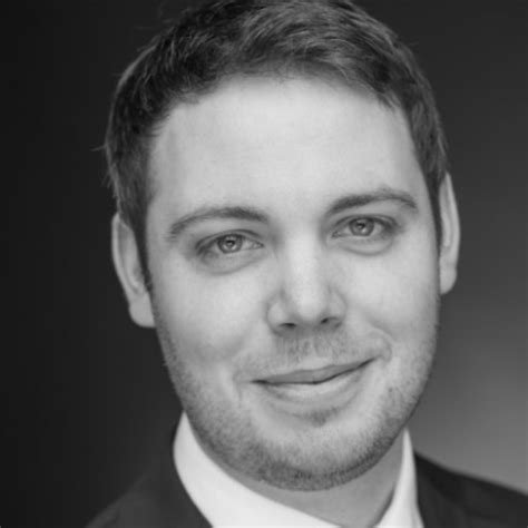 Stefan Bruder Dr Rer Nat Research Profile