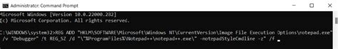 How To Set Notepad As Default In Windows TechCult