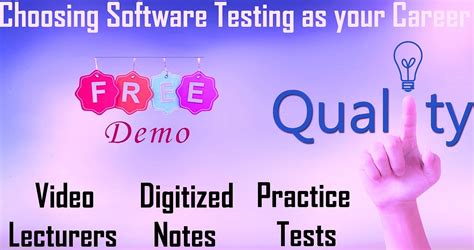 Best Qtp Training In Chennai Besant Technologies Provide Hands On