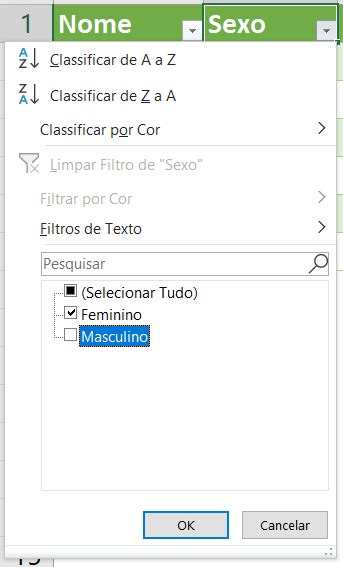 Curso de Excel Como fazer a sua Introdução ao Excel