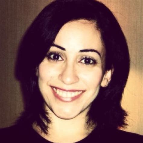 Amal Abou Hamden Senior Staff Neurosurgeon Royal Adelaide Hospital