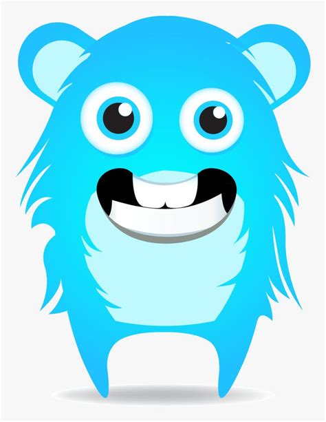 Class Dojo Avatar Clipart Teacher Class Avatars Dojo Monster Hd Png 682 Dojo Monsters