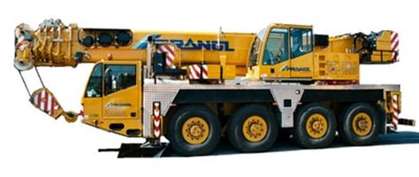 Mobil Daru Dreaming Lego