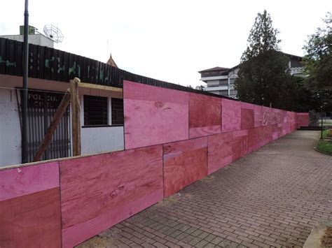 Madeirit 8mm 220x110 Coqueiro Materiais Para Construção