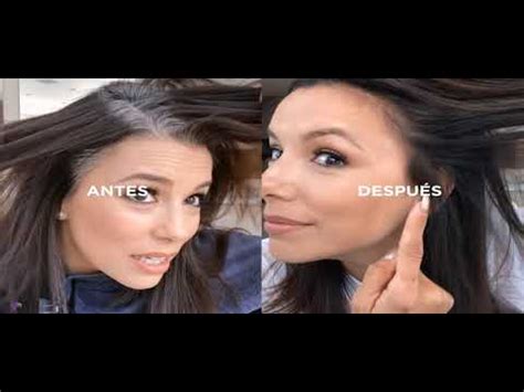 Spanish Tv Commercial 1 Youtube