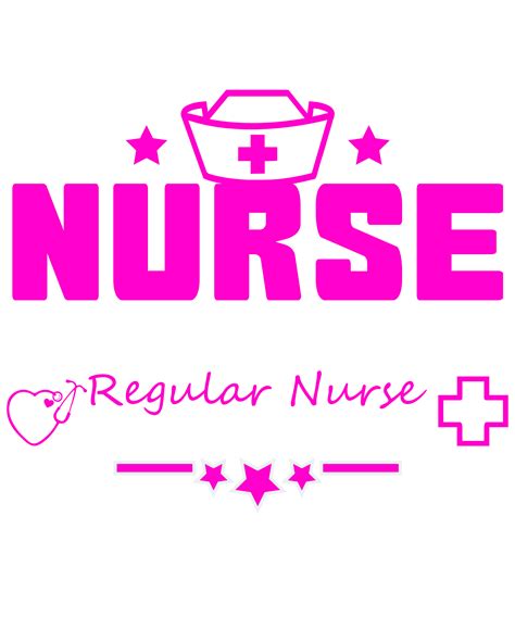 Workplace Stress Among Workplace Stress Among Nurses