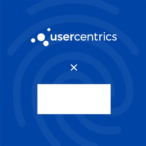 Iapp Data Protection Intensive Uk 2023