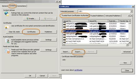 Network Security Memo Info Security Memo