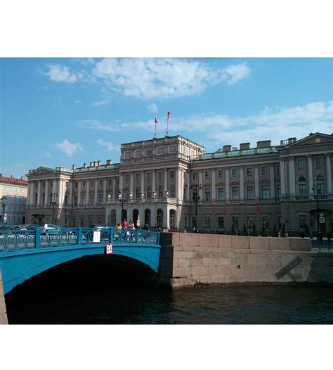 Служба занятости населения Санкт Петербурга Какие выплаты полагаются работнику при сокращении