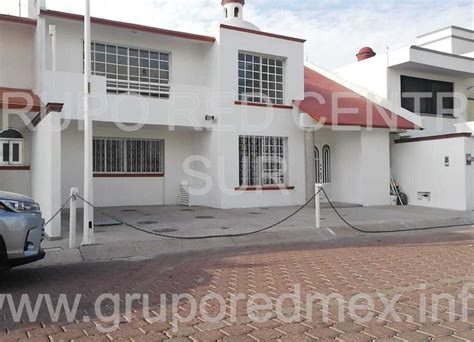 Oficina En Venta En Rufino Tamayo Corregidora Queretaro Mx