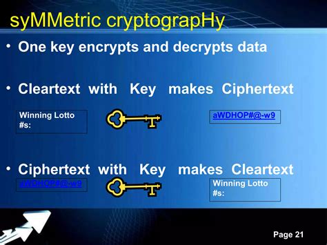 Ethical Hacking And Cyber Security Intro Pptx