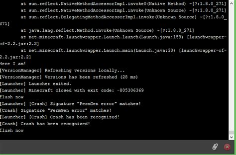 Hi So I Am Facing This Issue This Happening Since A Week Ago My Game Crashes Whenever I Enter A