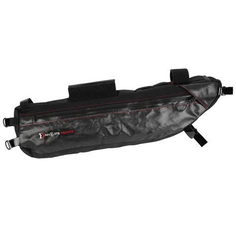 Revelate Designs Tangle Bike Frame Bag Medium At Eugene Mash Blog