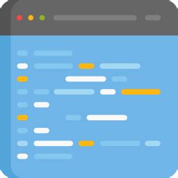 Permafrost Software Open Source