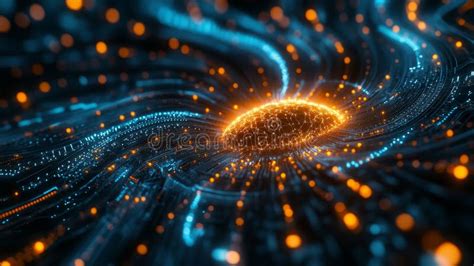 Neural Circuits And Cybernetic Brains In Quantum Computing With Ai And