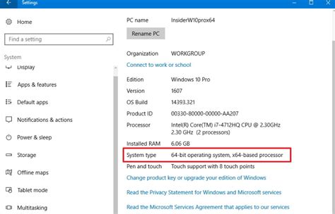 Fix The Error Code 3001525 Microsoft Krisvan Medium
