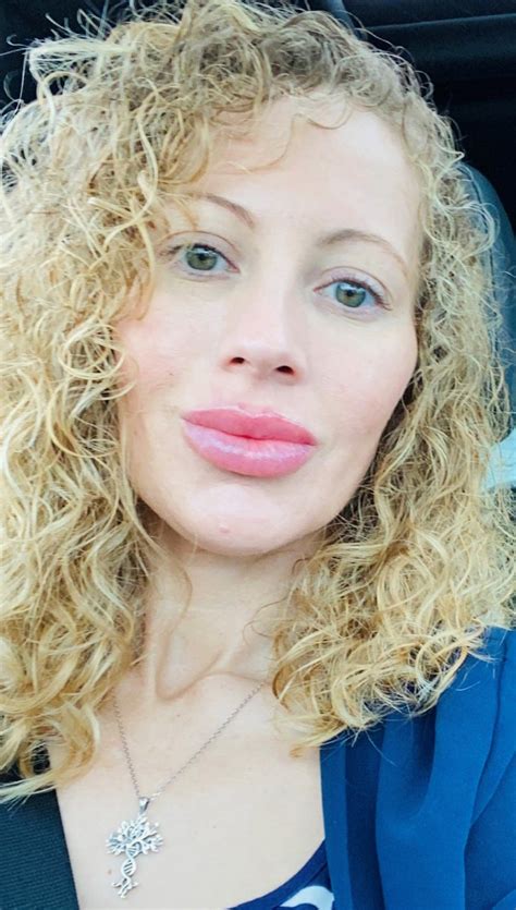 Michelle Lynn Thayer Molecular Cellular And Developmental Biology