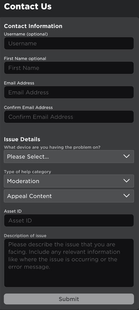 Getting Account Moderated Every Hour After Mass Uploading Decals Platform Usage Support