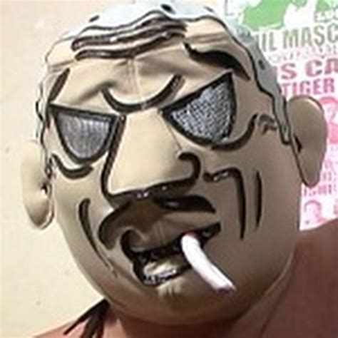 Kris Erickson Youtube