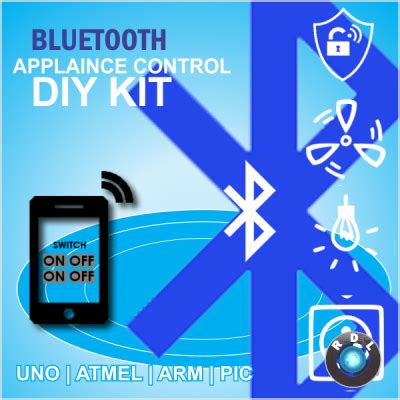 UNO ATMEGA EMBEDDED DIY Kits