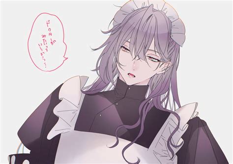 Original Drawn By Msa Fary White Danbooru