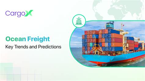 Shipping Dangerous Cargo Classes Rules And Safe Handling Shiprocket