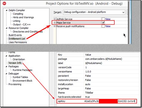 Prog Delphi Neftalí Finprogvisualizando Y Utilizando Mapas