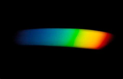 Uv Spectrum Of Gabapentin
