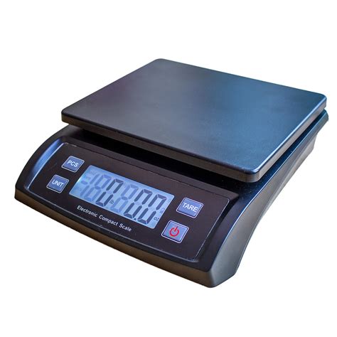 S23 Basic Shipping Scale Arkscan Llc