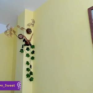 Newest Meilyn Sweet Cam Videos Archives And Private Premium Cam Clips Page