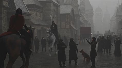 Blender3d 3dart Visualeffects Environmentdesign Creativejourney Worldbuilding Raphael