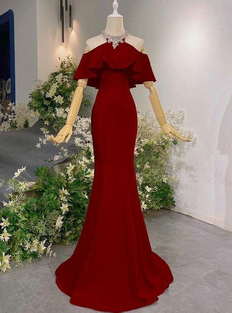 Elegant Wedding Invitations Classy