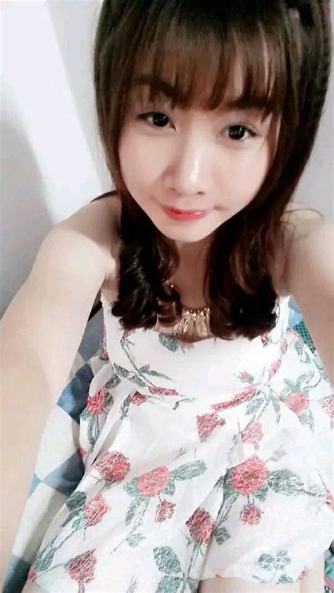 Pinterest Beautiful Girls Girl Beautiful