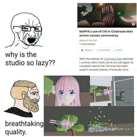 Oshi No Ko No Ko R OshiNoKo