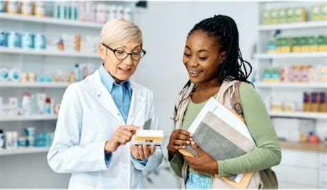 What Is An Hsa And How Does It Work — Wrought Advisors