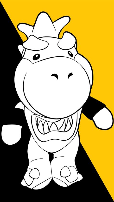 How To Draw Jeffy Apk For Android Download