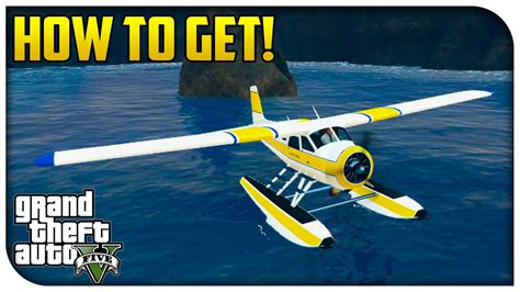 How To Spawn Jet Ski In Gta 5 With Regard To House