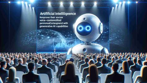 Apple Unveils Apple Intelligence At Wwdc Upgrading Siri With Generative Ai Europeantech