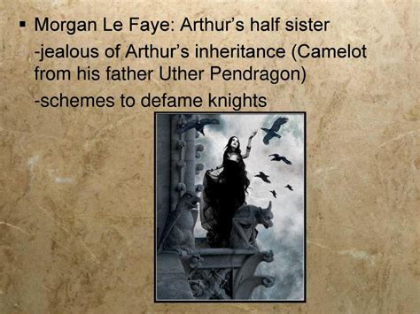 A 12th Century Epic Romance Ppt Download
