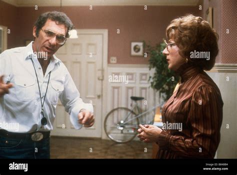 Dustin Hoffman On Tootsie at Ryan Fitzsimons blog