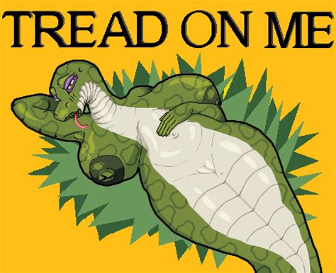Rule 34 Big Areola Big Breasts Big Nipples Furry Gadsden Flag Pixel