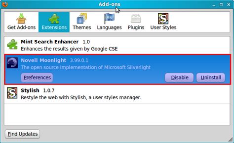 How To Install Silverlight Linux Mint Miamienergy