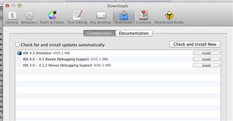 Iphone Making Ios 6 App Compatible With Ios 5 Stack Overflow