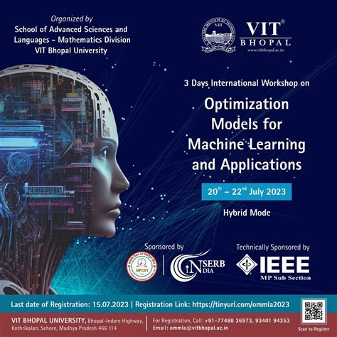 Dr Anant Kant Shukla Posted On Linkedin